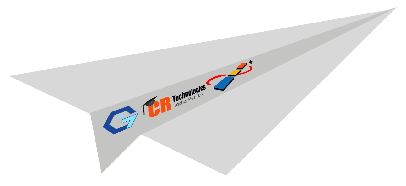 G7 CR Plus - Authorization